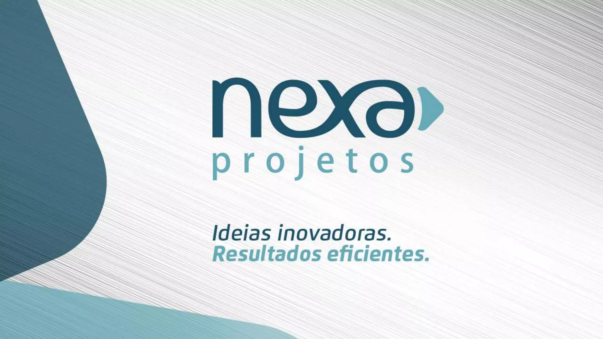 PPT - BEHANCE | PPTX