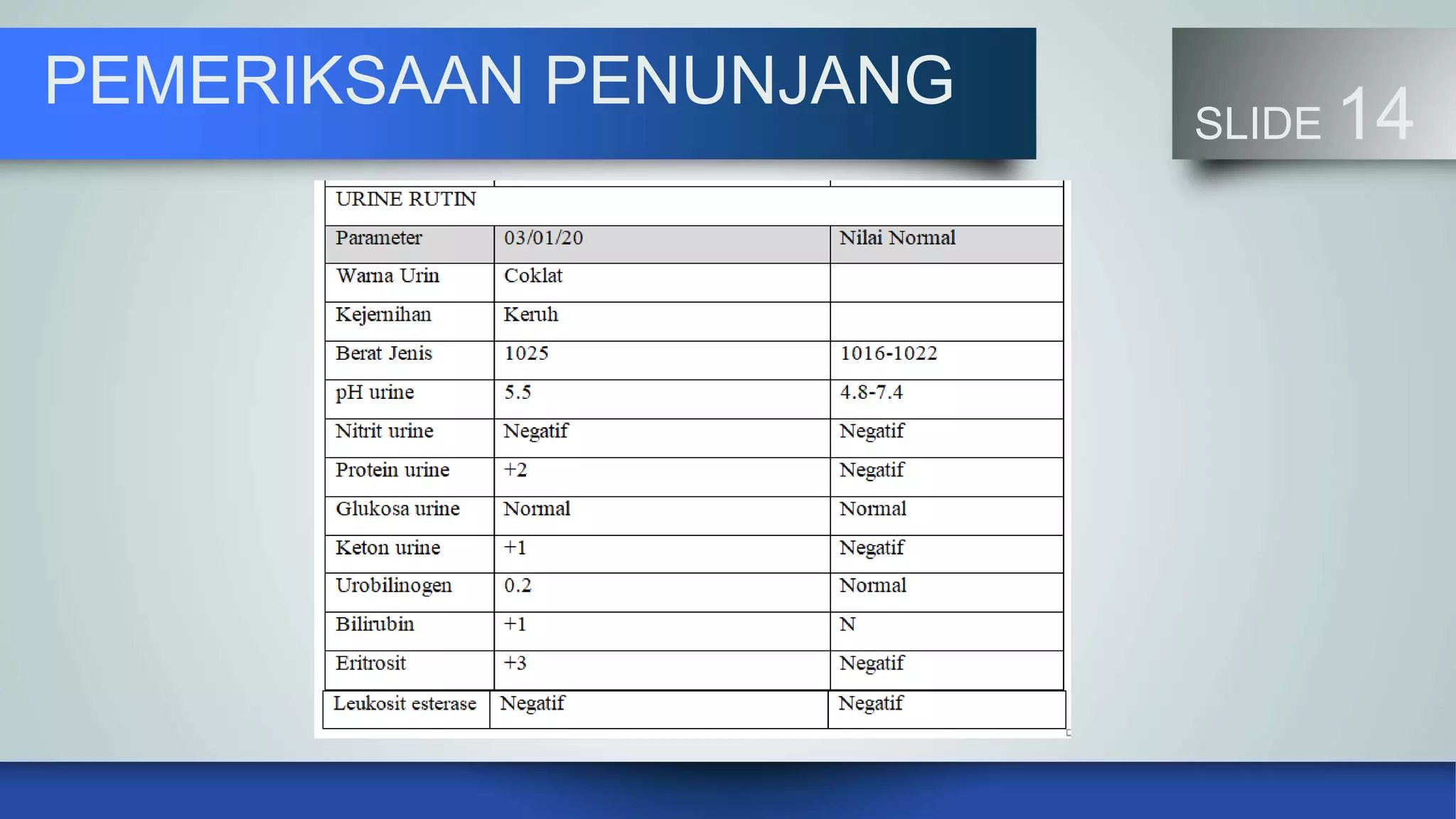 PPT TETANUS.pptx