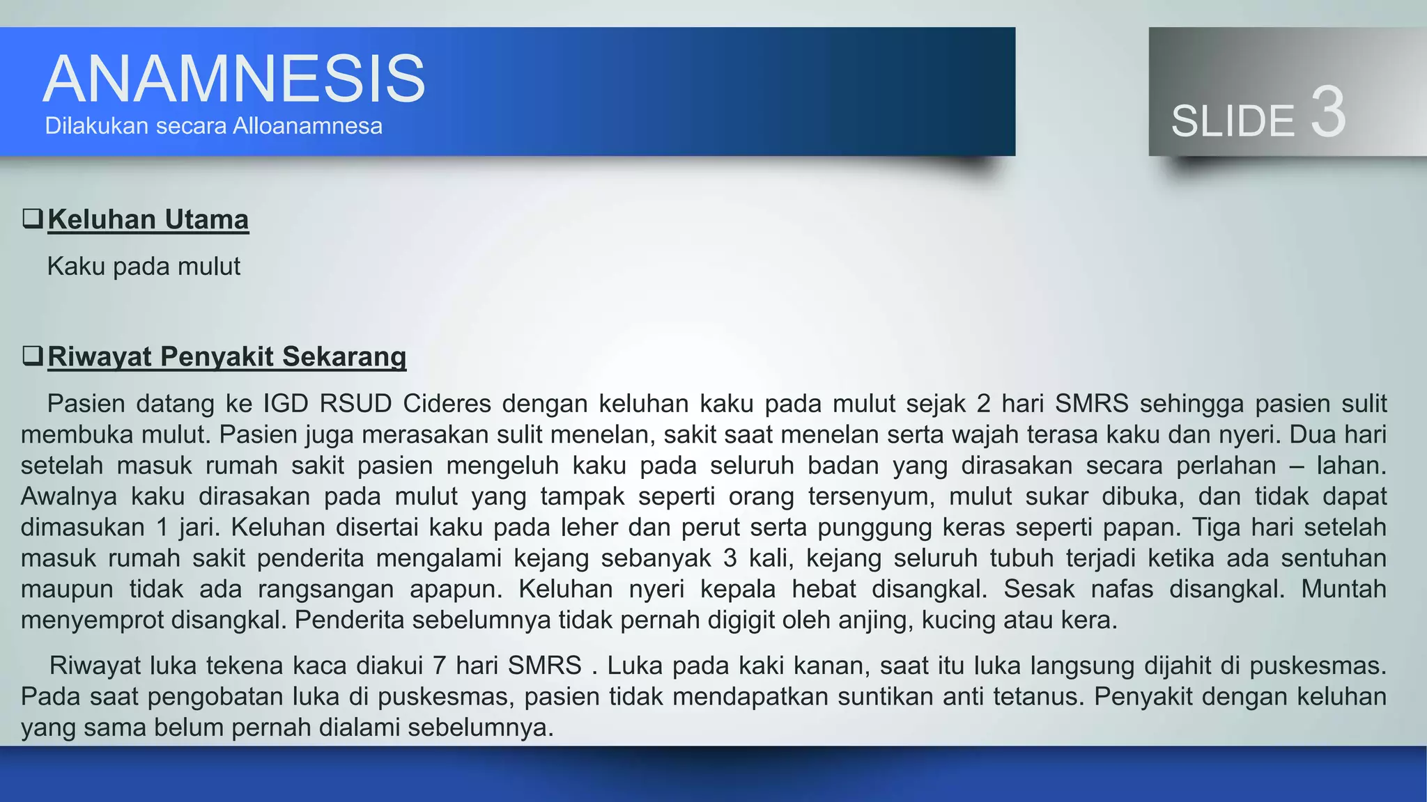 PPT TETANUS.pptx