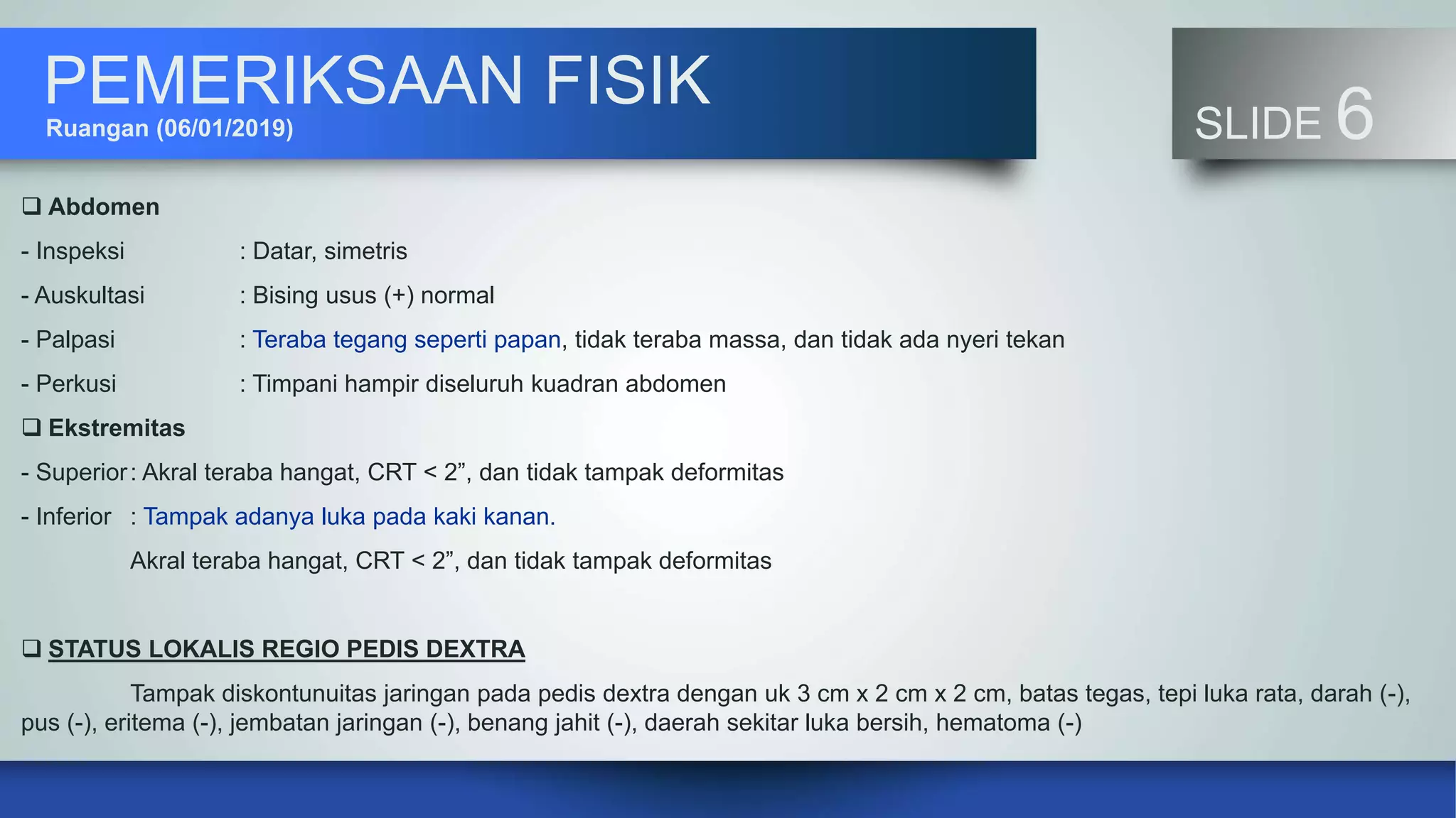 PPT TETANUS.pptx