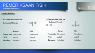 PPT TETANUS.pptx