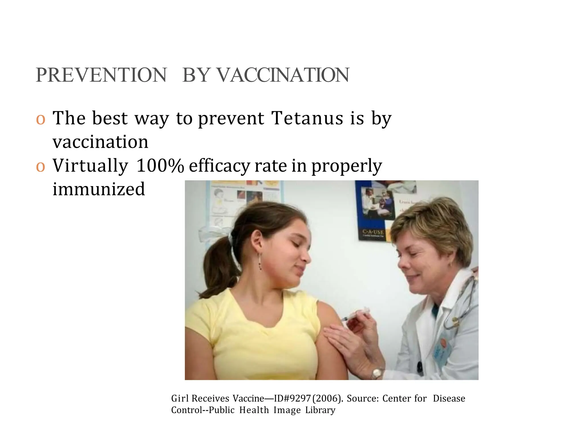 Power Point of Tetanus and vaccine -1.pptx