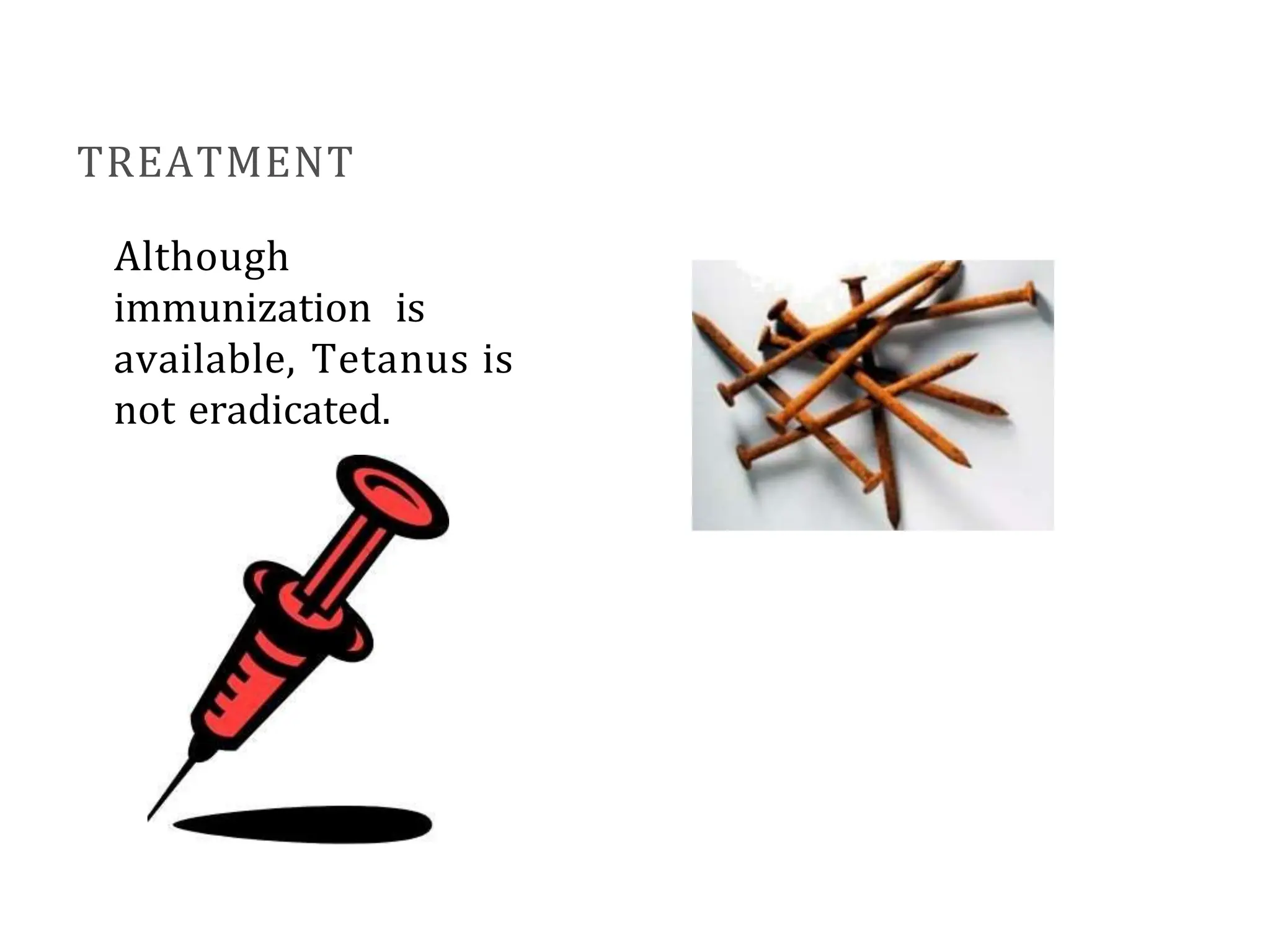 Power Point of Tetanus and vaccine -1.pptx