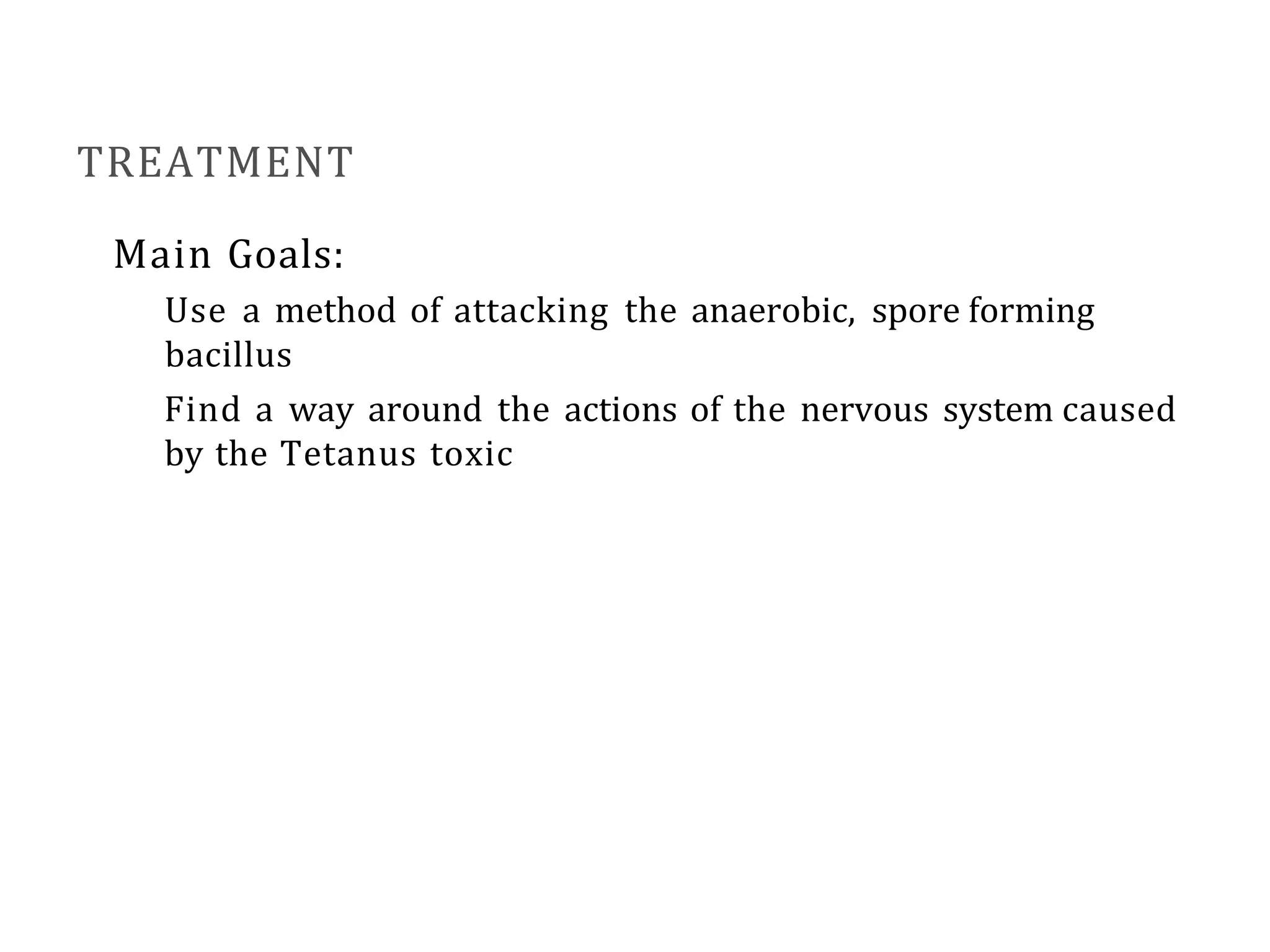 Power Point of Tetanus and vaccine -1.pptx