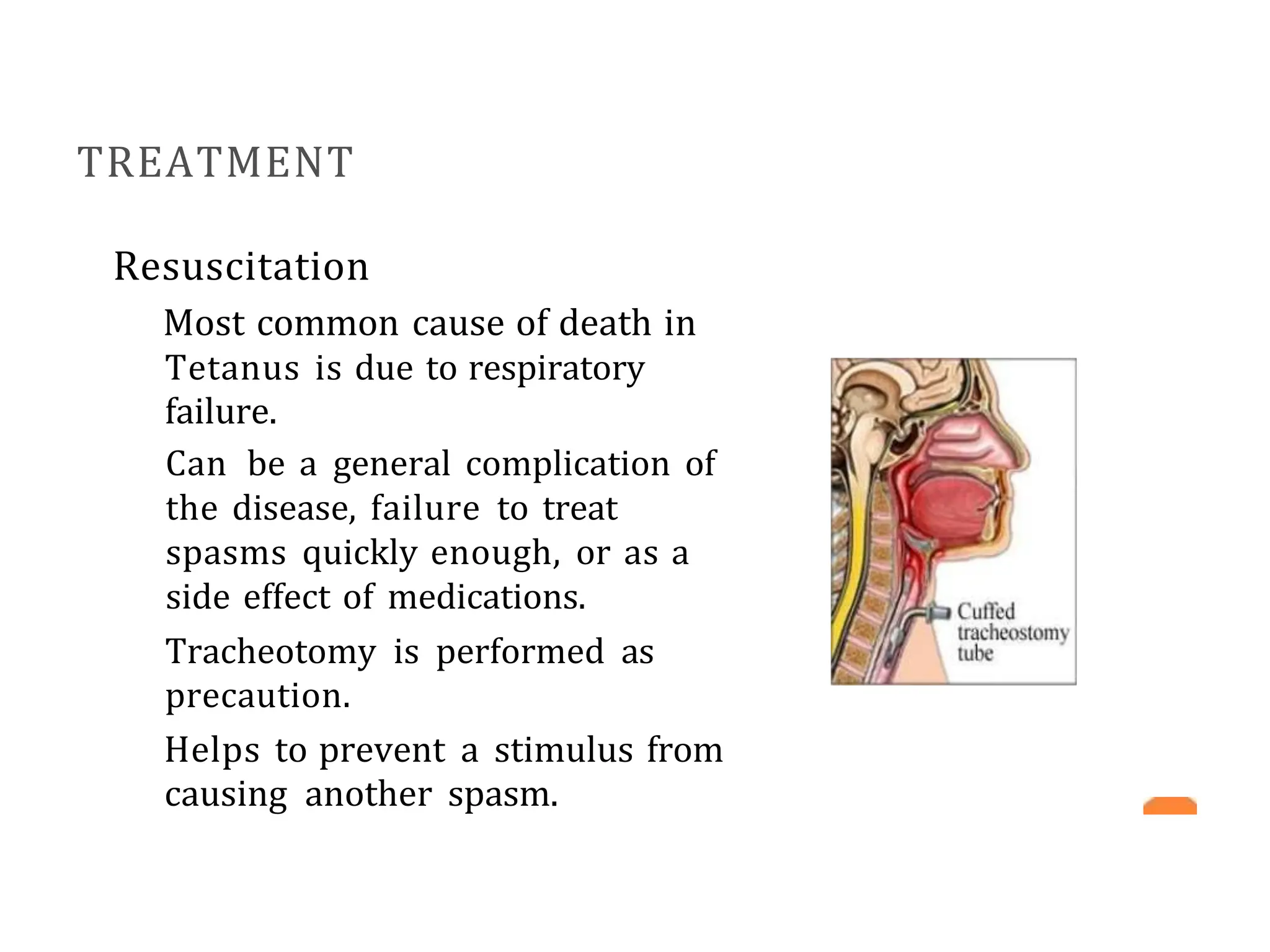 Power Point of Tetanus and vaccine -1.pptx
