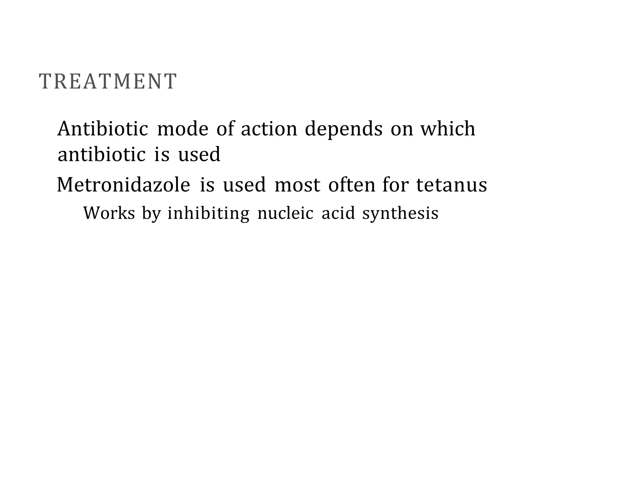 Power Point of Tetanus and vaccine -1.pptx