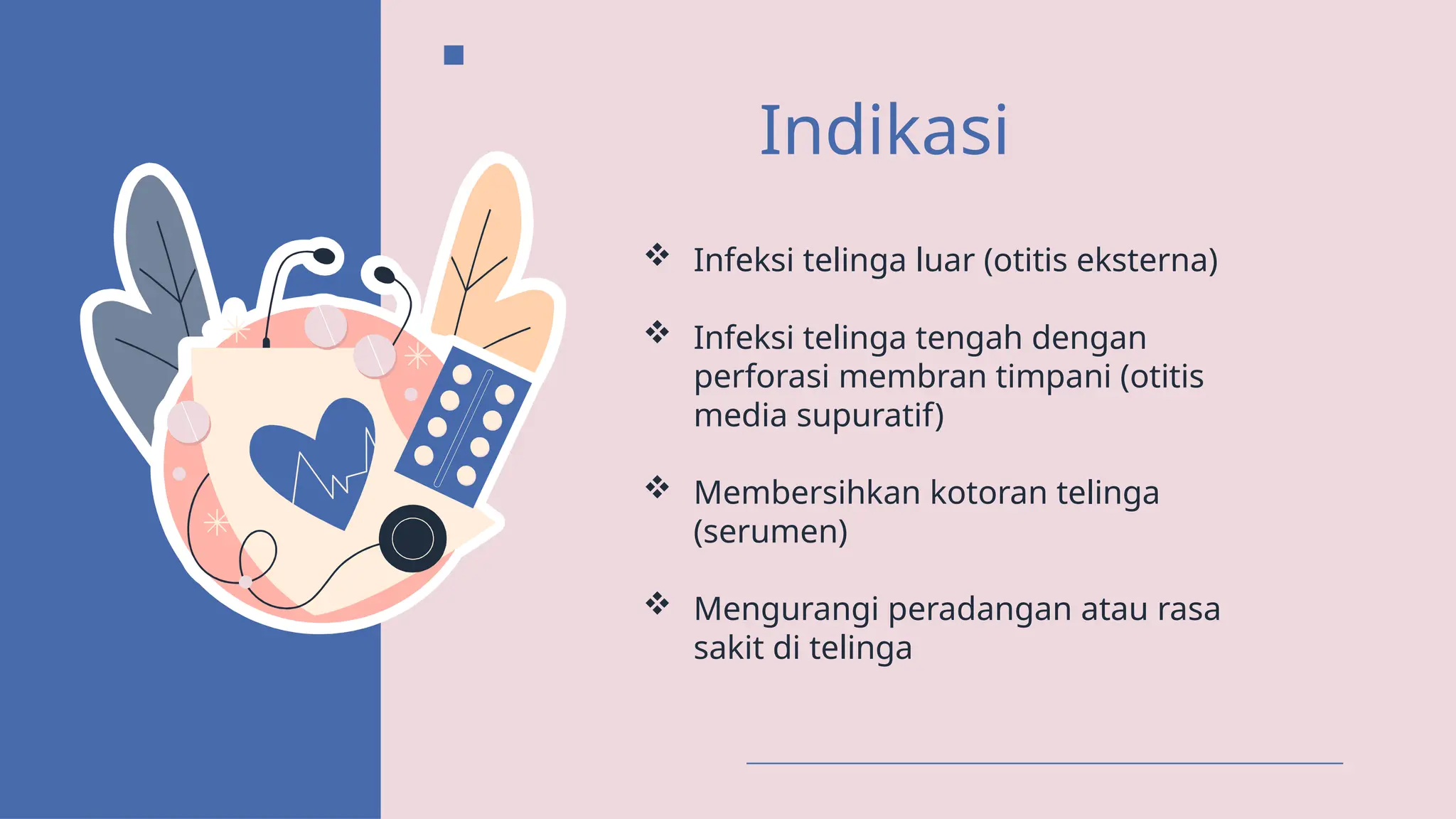 ppt tetes telinga.pptx.................. | PPTX