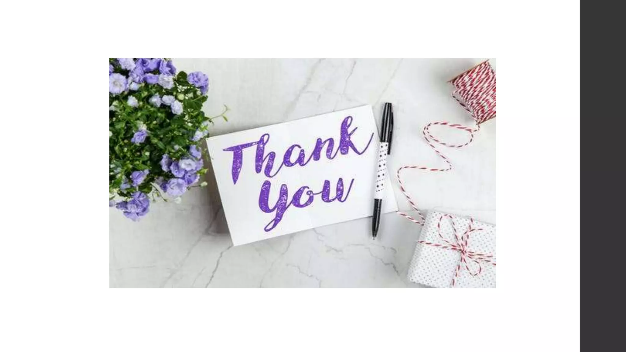 Textbook and Reference book ppt | PPTX