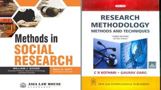 Textbook and Reference book ppt | PPTX