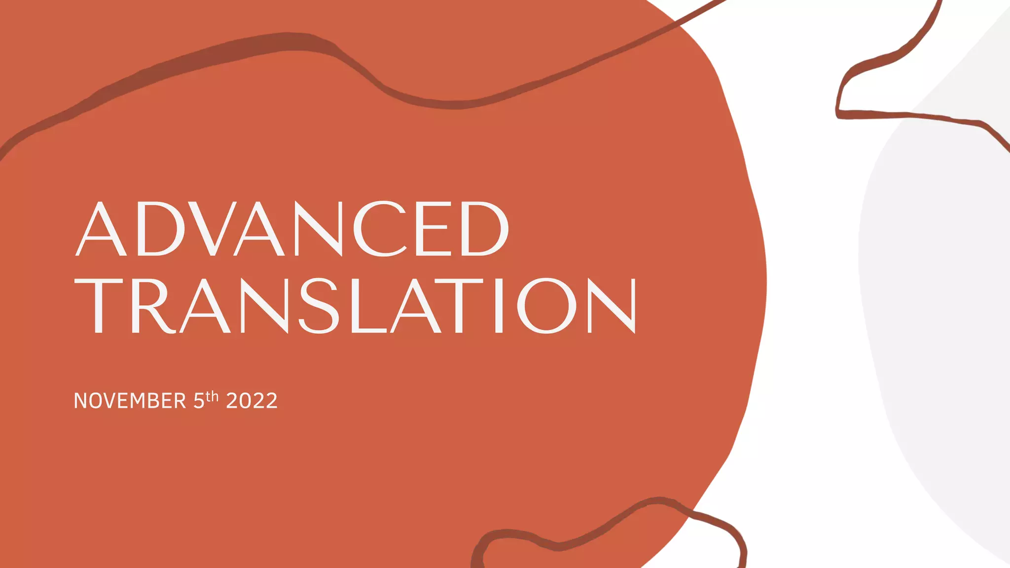 ppt text register translation final.pptx