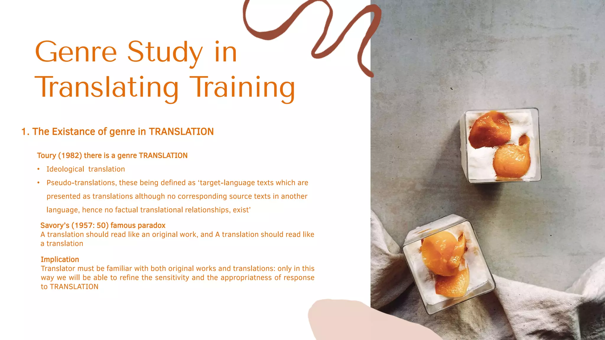 ppt text register translation final.pptx