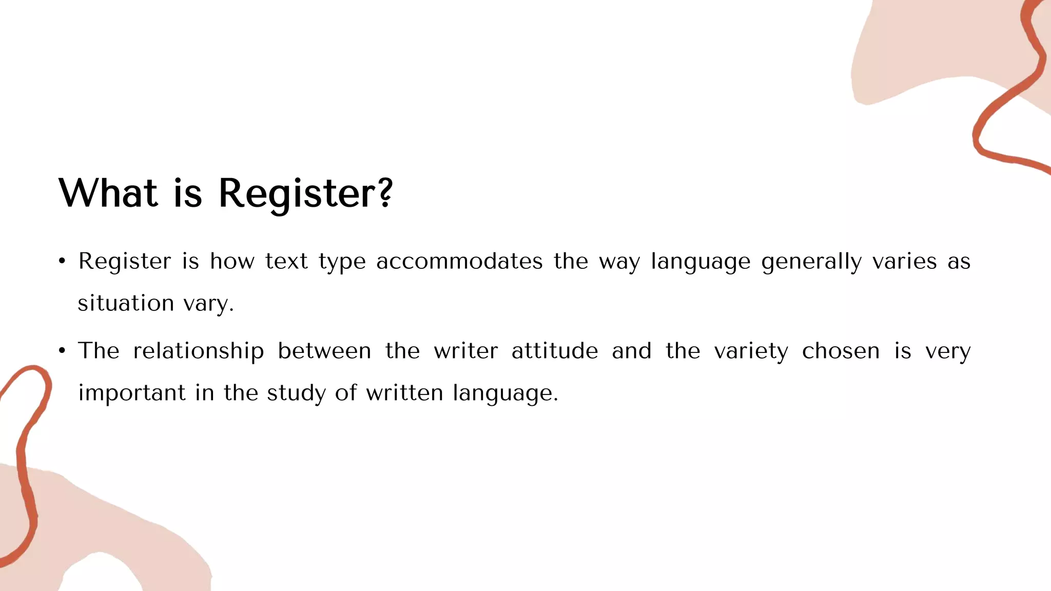 ppt text register translation final.pptx