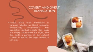 ppt text register translation final.pptx