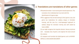 ppt text register translation final.pptx