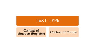 ppt text register translation final.pptx