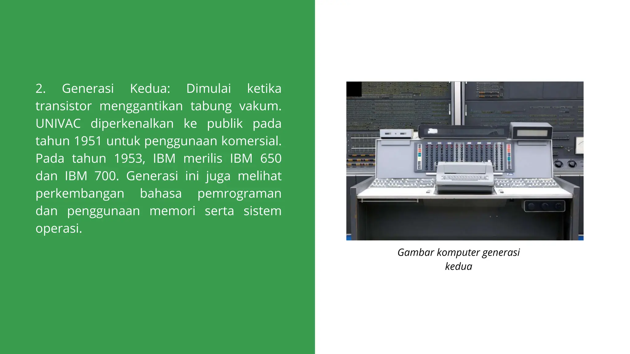 ppt tgs komputer. Raja Benua Nasution..pptx