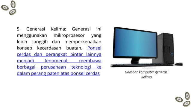 ppt tgs komputer. Raja Benua Nasution..pptx