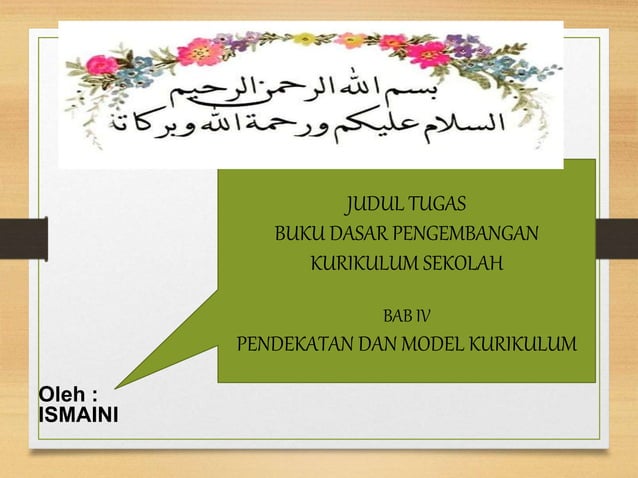 ppt tgs MK pengembangan kurikulum.ppt