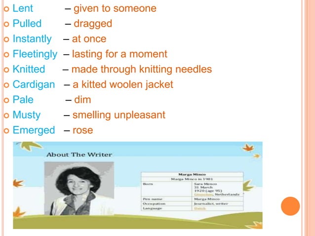 Ppt the address by samshad | PPT