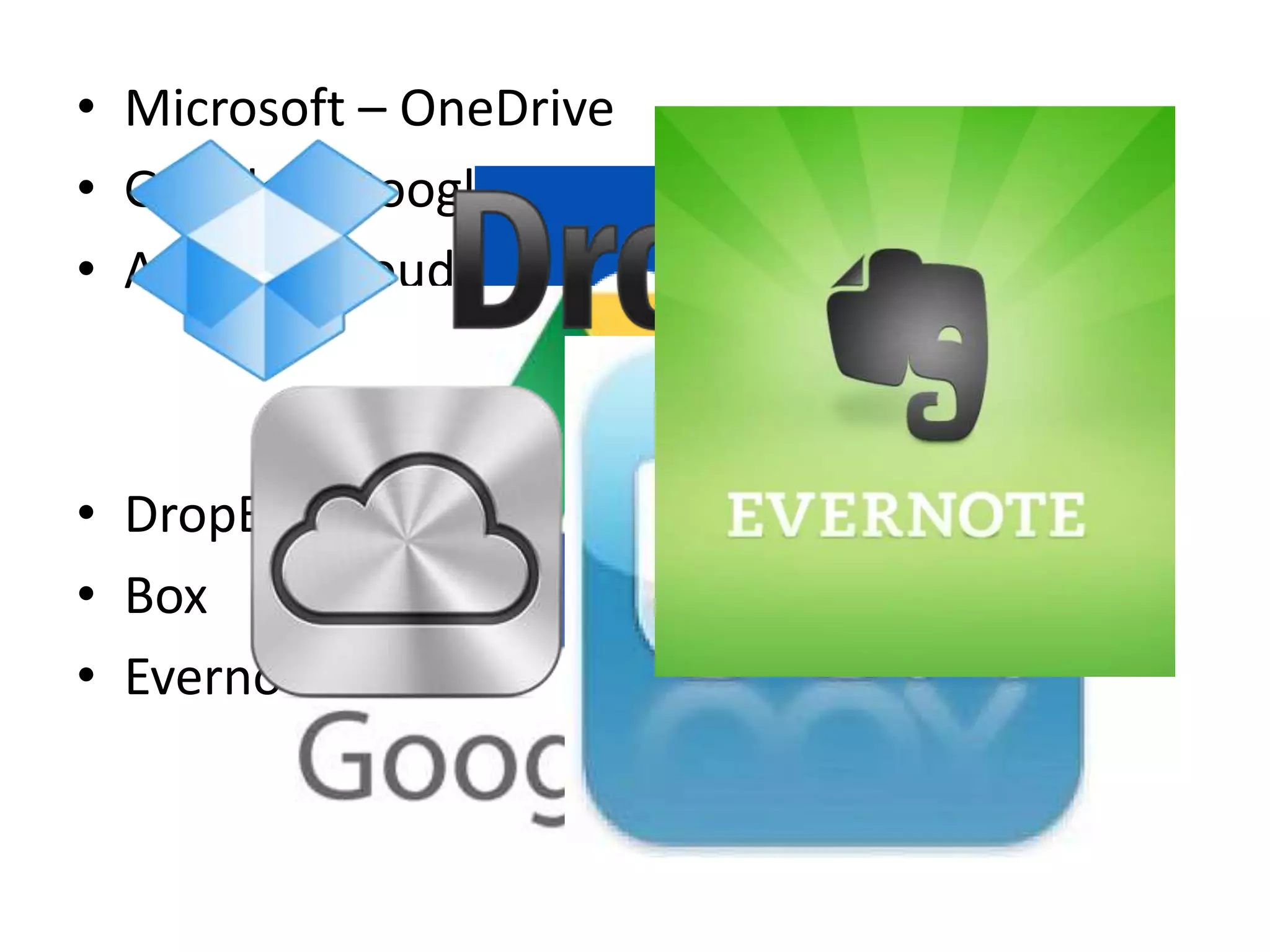 Ppt the cloud computing (only clouds) | PPTX | Cloud Computing | Internet