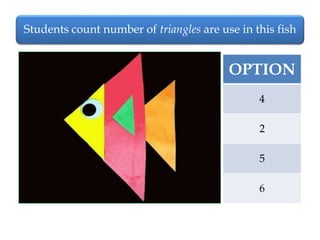 The Fish Tail | PPTX