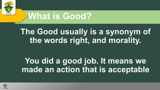 PPT The Good and The Right_.pdf