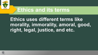 PPT The Good and The Right_.pdf