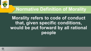 PPT The Good and The Right_.pdf