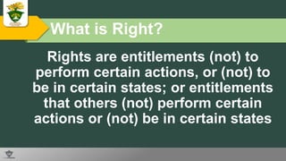 PPT The Good and The Right_.pdf