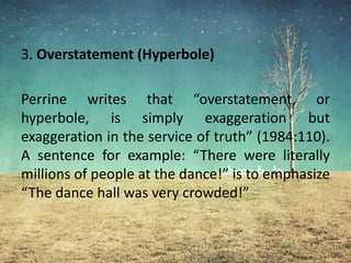 The Importance and Meaning of Dream in Langston Hughes' "Dream (A ...