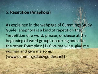 The Importance and Meaning of Dream in Langston Hughes' "Dream (A ...