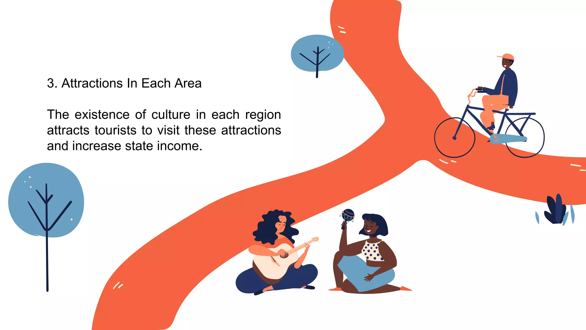 PPT The Influence of Culture in Our Life_Debora Ayu Natalia_2201420175.pptx