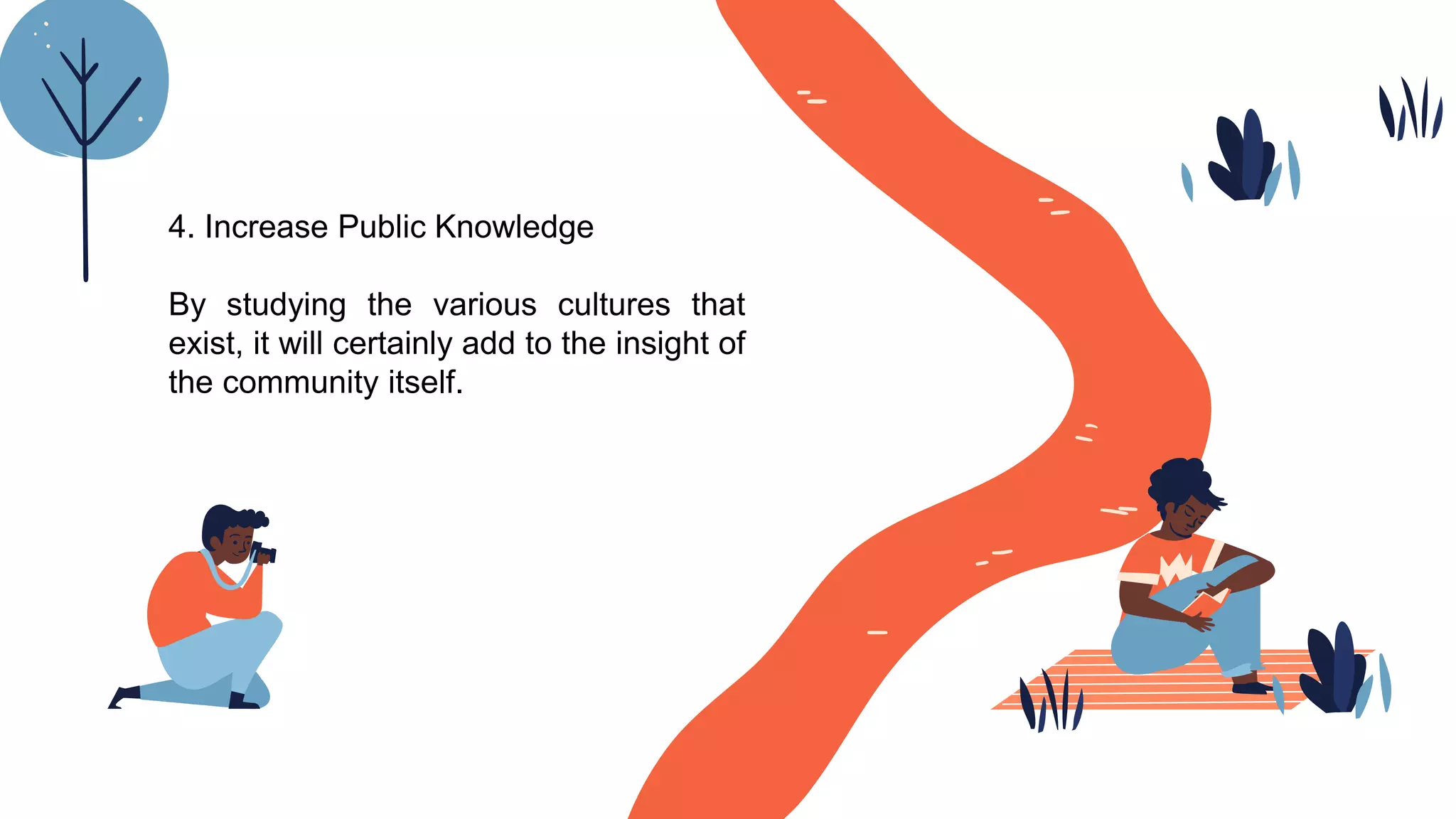 PPT The Influence of Culture in Our Life_Debora Ayu Natalia_2201420175.pptx