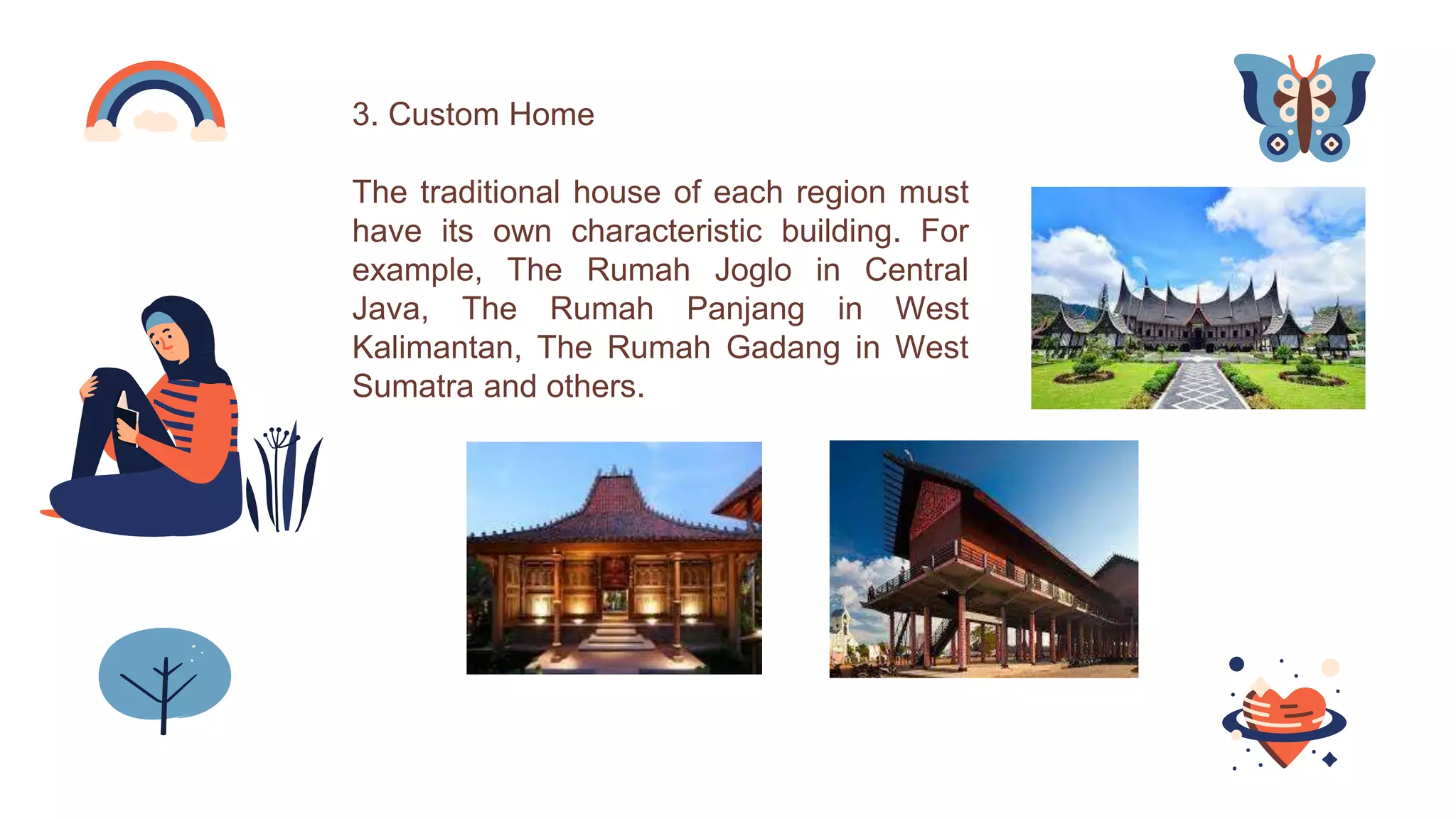 PPT The Influence of Culture in Our Life_Debora Ayu Natalia_2201420175.pptx