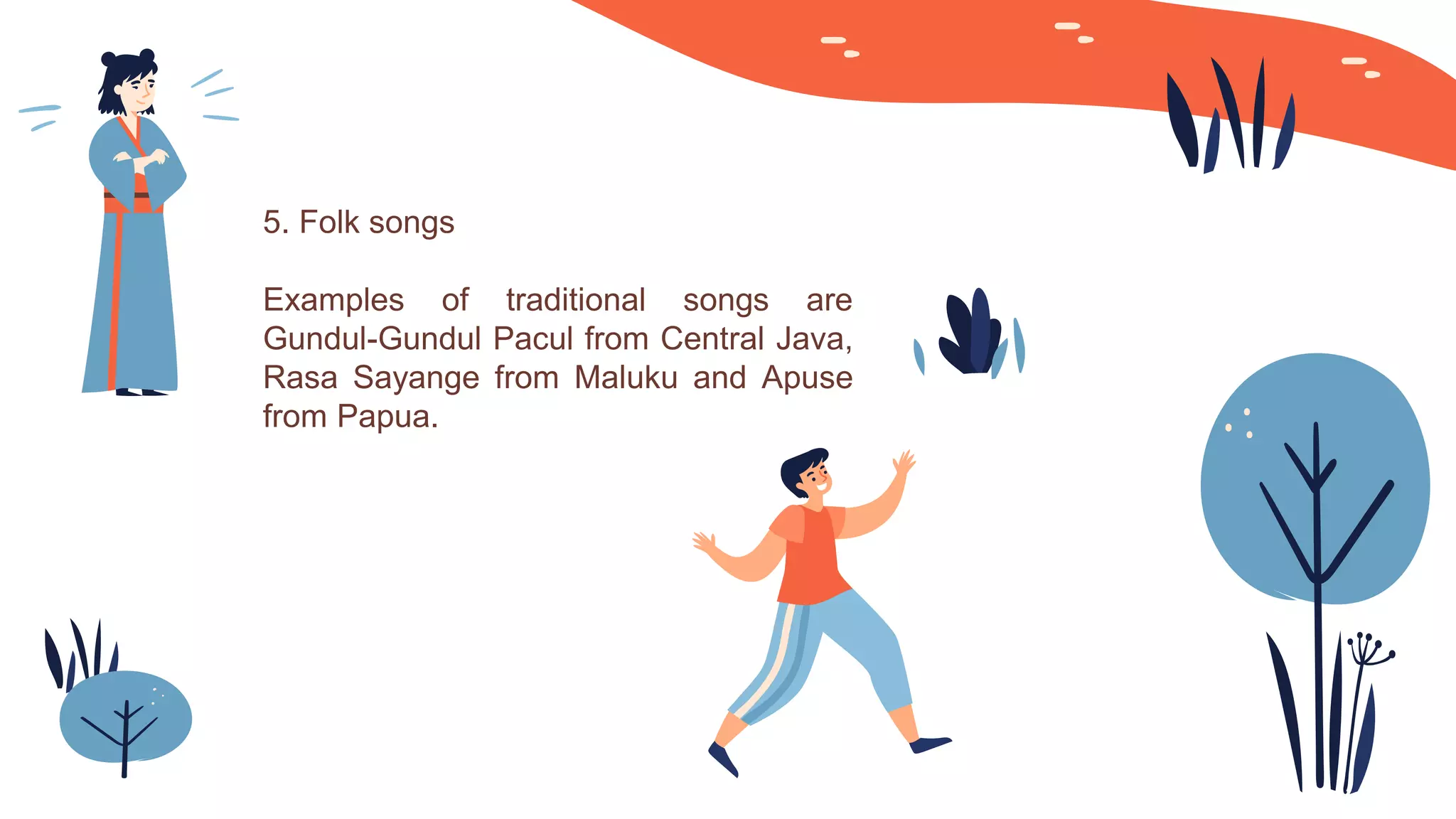 PPT The Influence of Culture in Our Life_Debora Ayu Natalia_2201420175.pptx