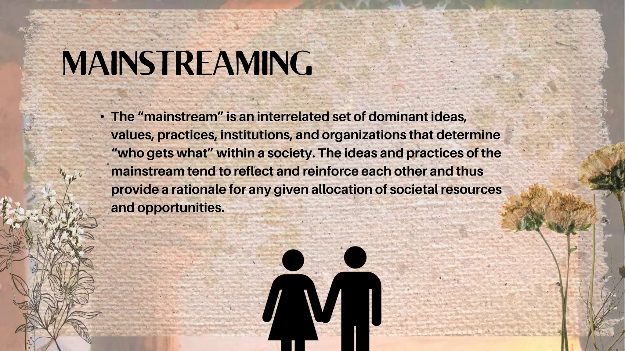 PPT_The Legal Bases of GAD Implementation.pptx