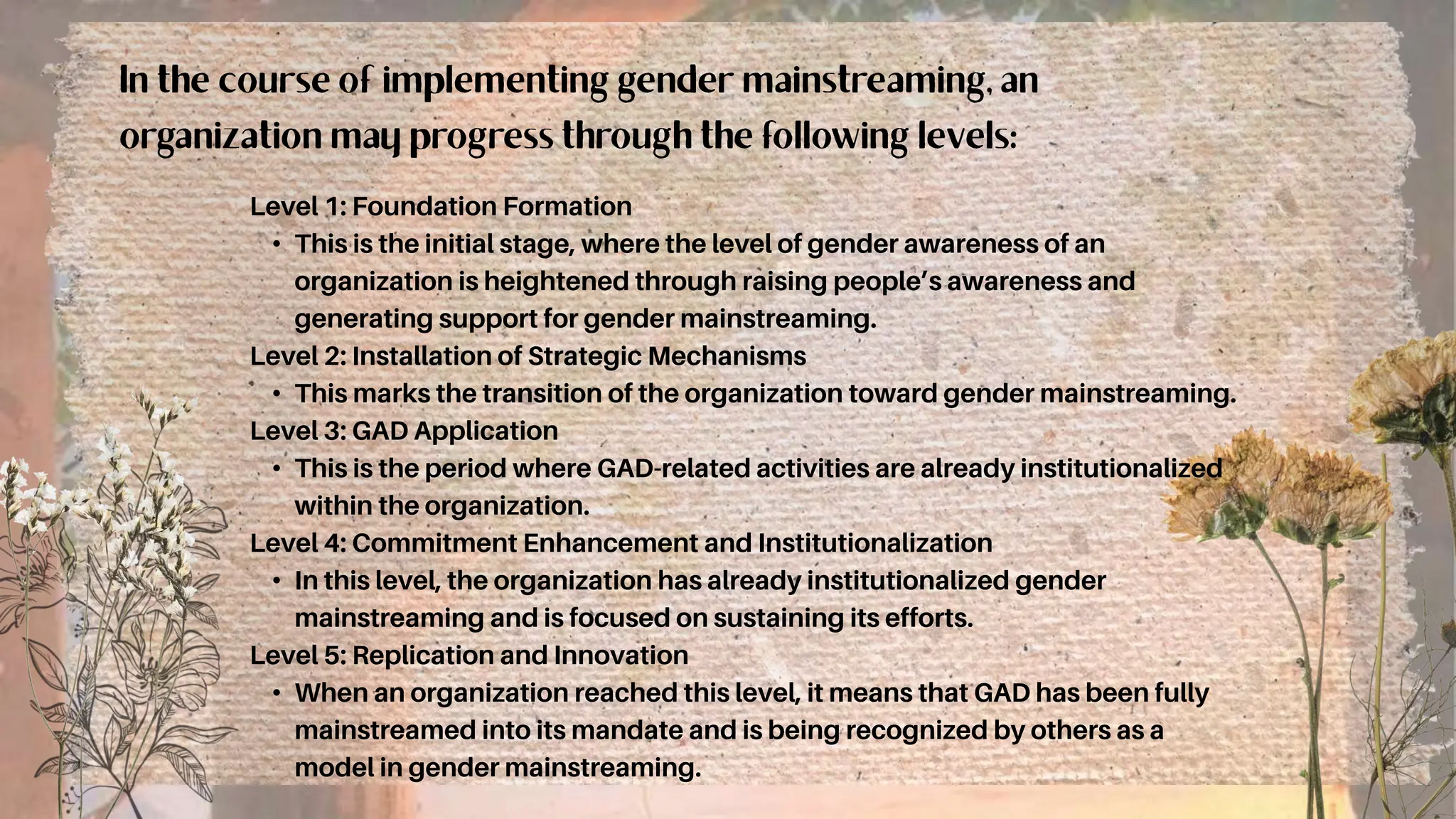 PPT_The Legal Bases of GAD Implementation.pptx