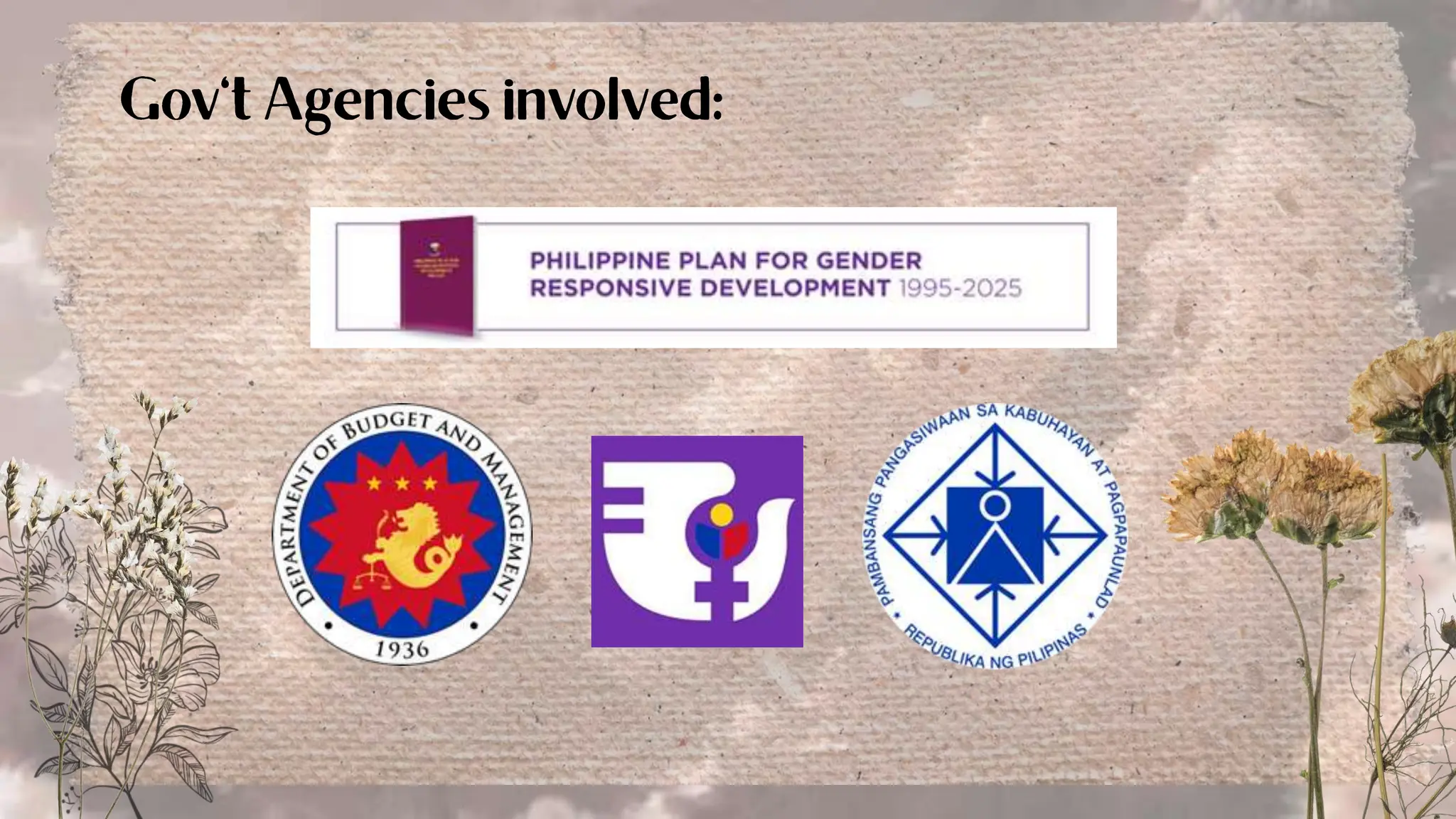 PPT_The Legal Bases of GAD Implementation.pptx