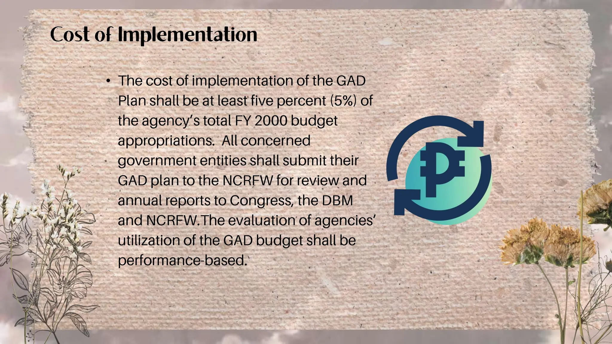 PPT_The Legal Bases of GAD Implementation.pptx