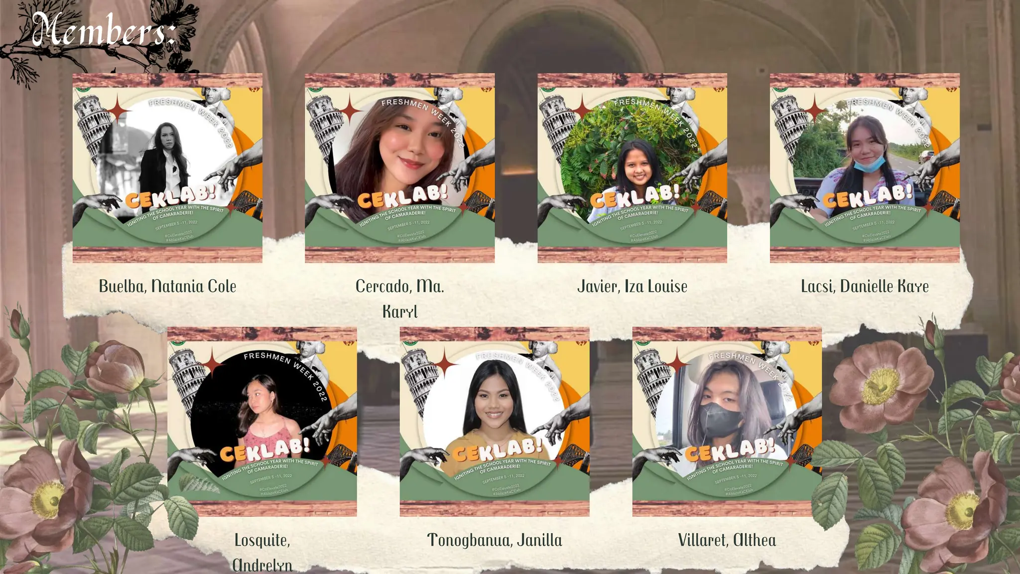 PPT_The Legal Bases of GAD Implementation.pptx