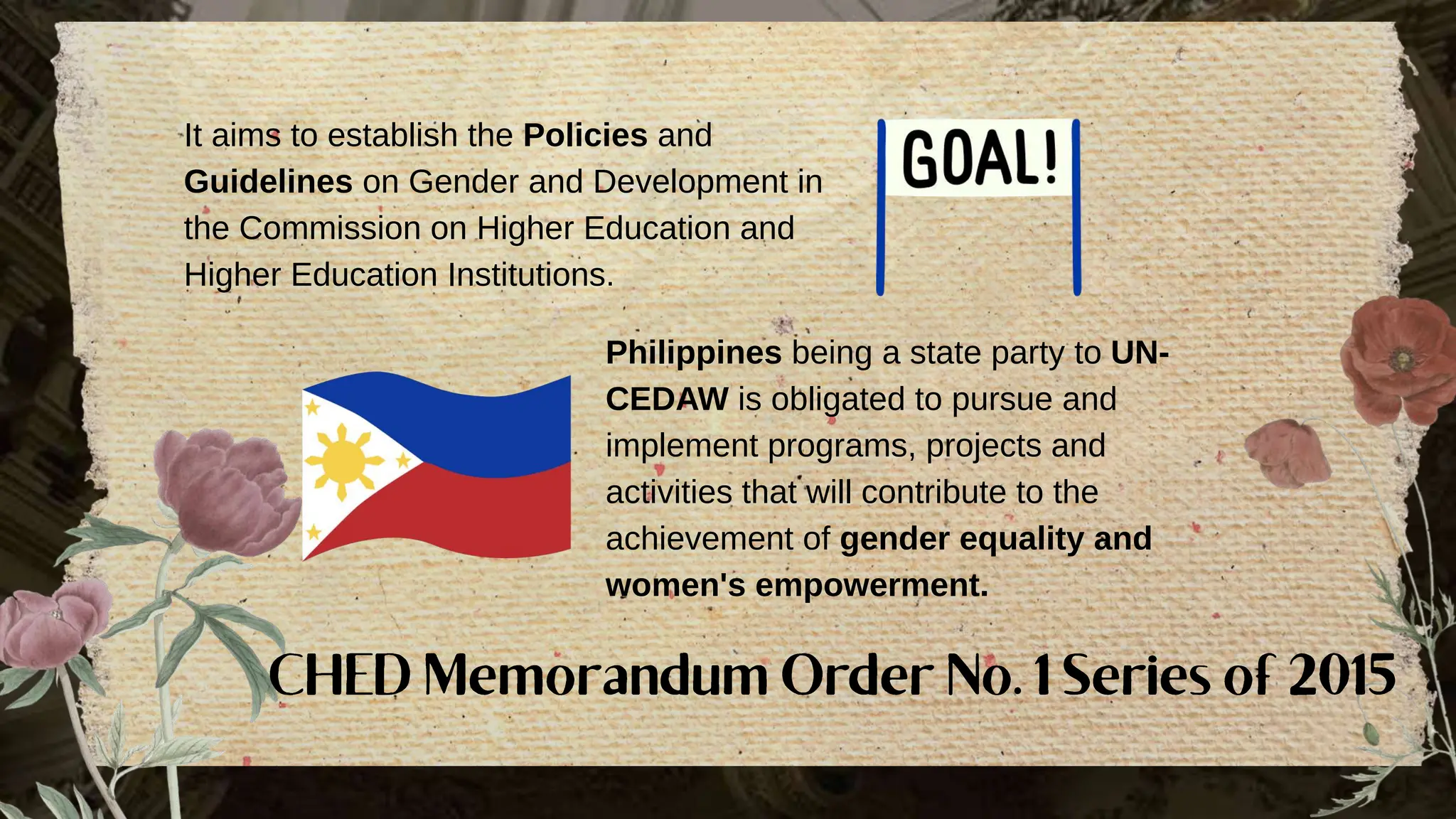 PPT_The Legal Bases of GAD Implementation.pptx