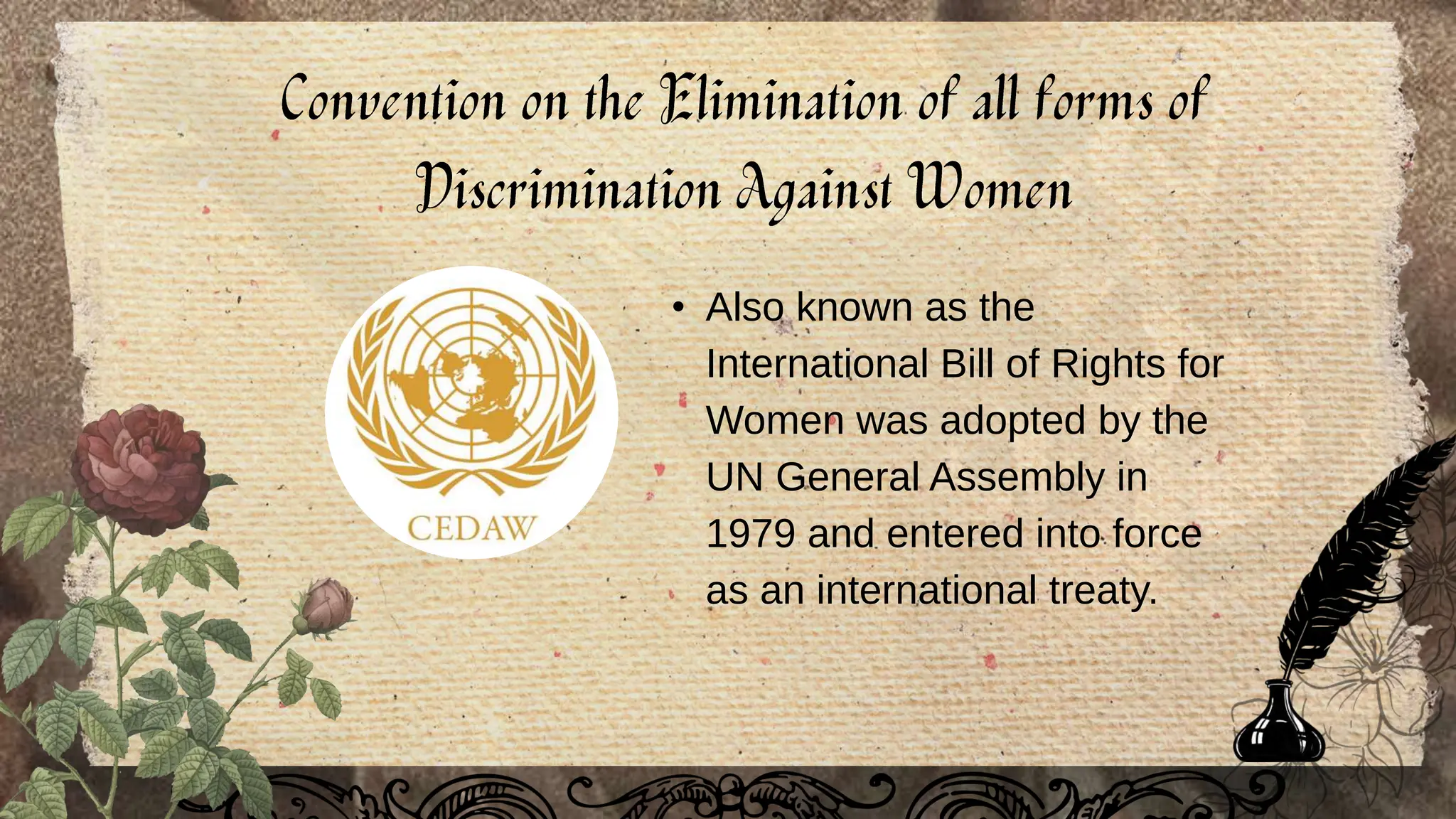 PPT_The Legal Bases of GAD Implementation.pptx