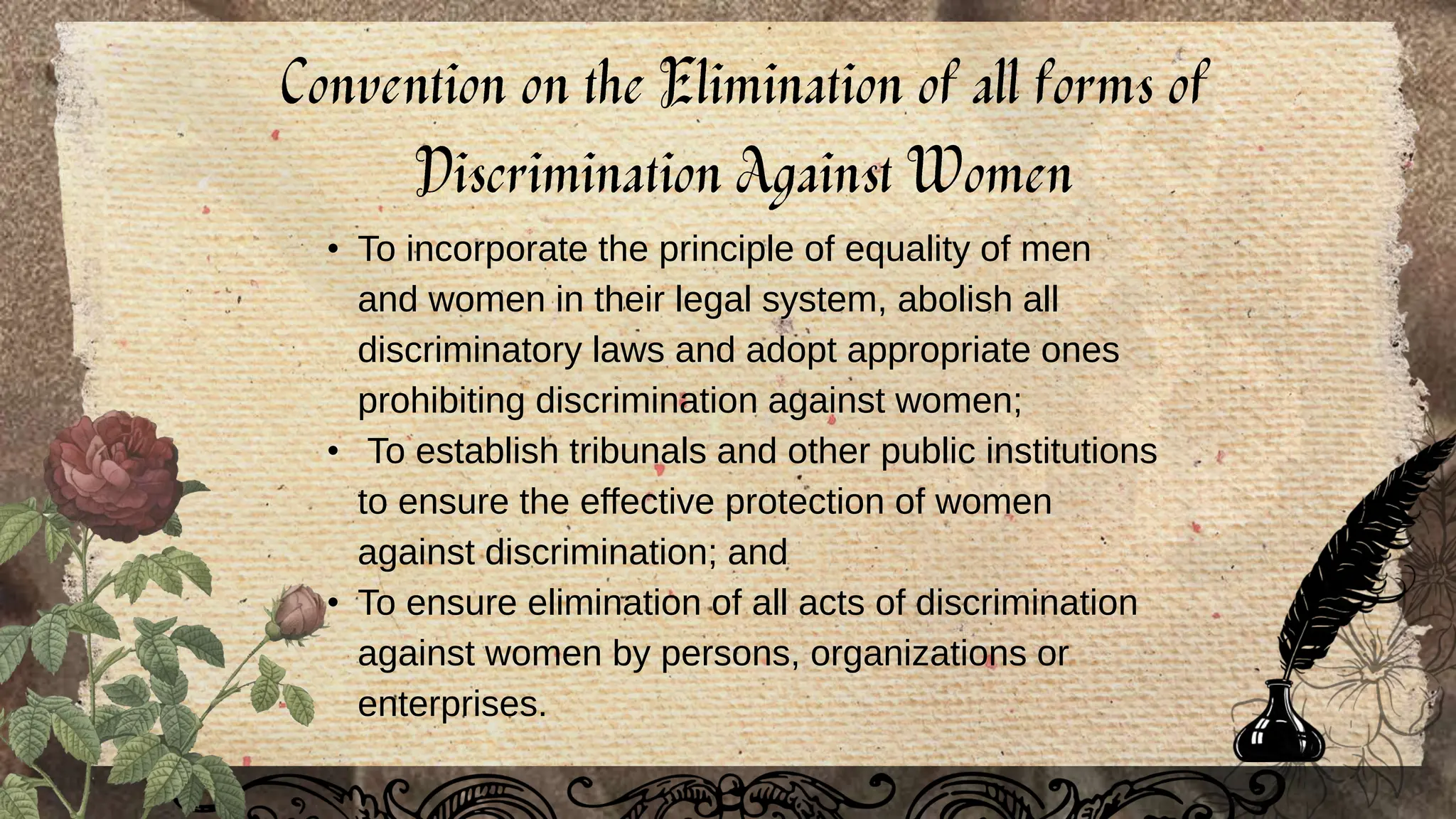 PPT_The Legal Bases of GAD Implementation.pptx