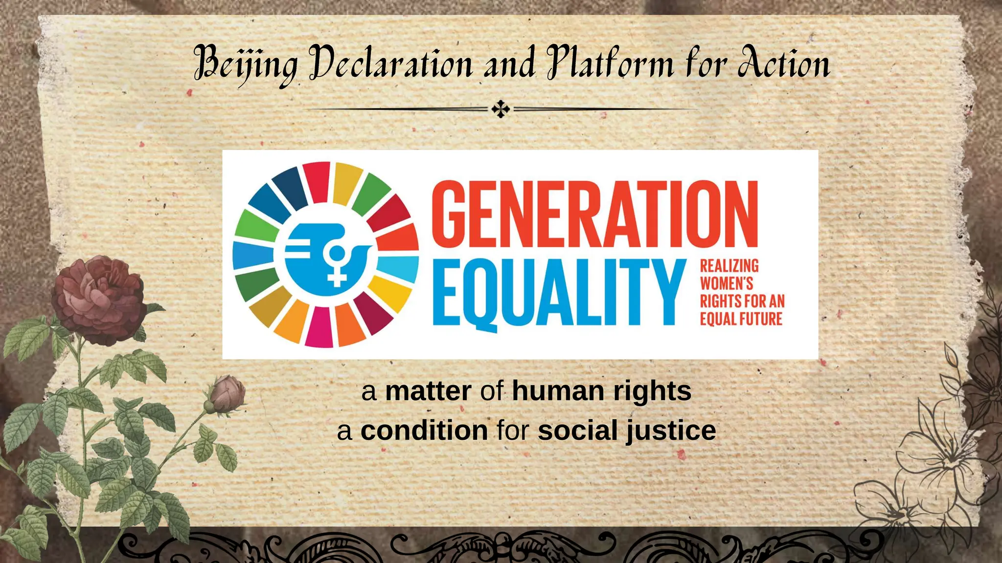 PPT_The Legal Bases of GAD Implementation.pptx