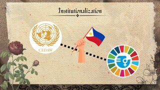 PPT_The Legal Bases of GAD Implementation.pptx