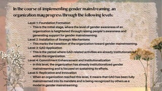 PPT_The Legal Bases of GAD Implementation.pptx