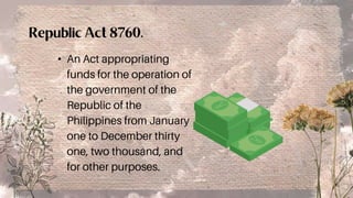 PPT_The Legal Bases of GAD Implementation.pptx