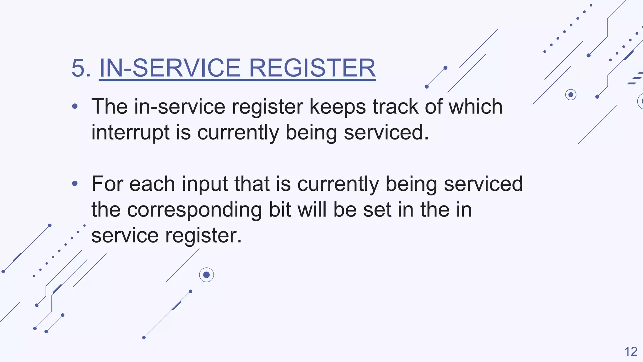 8259.pptx | Operating Systems | Computer Software and Applications