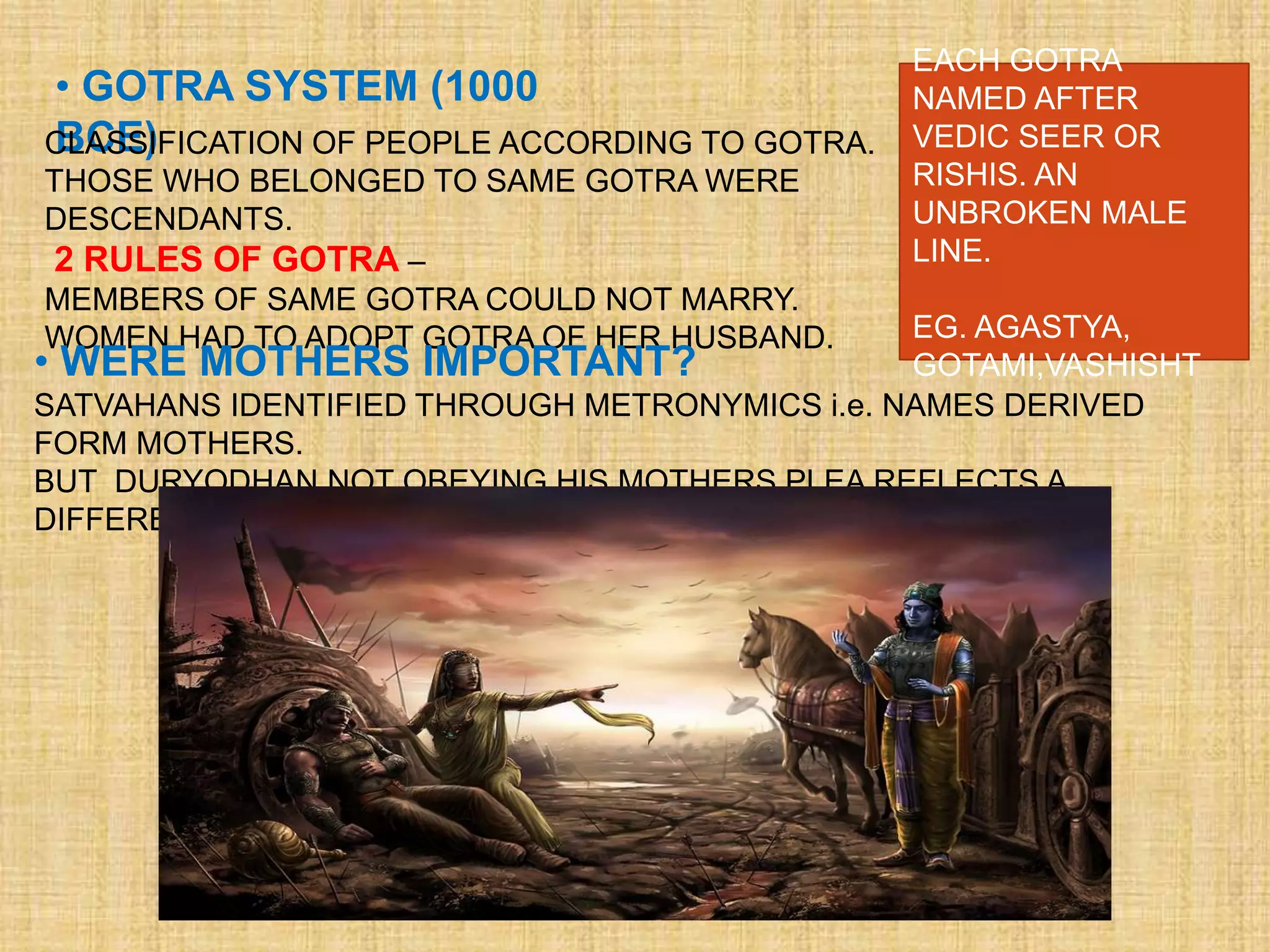 class 12 history theme 3 | PPTX