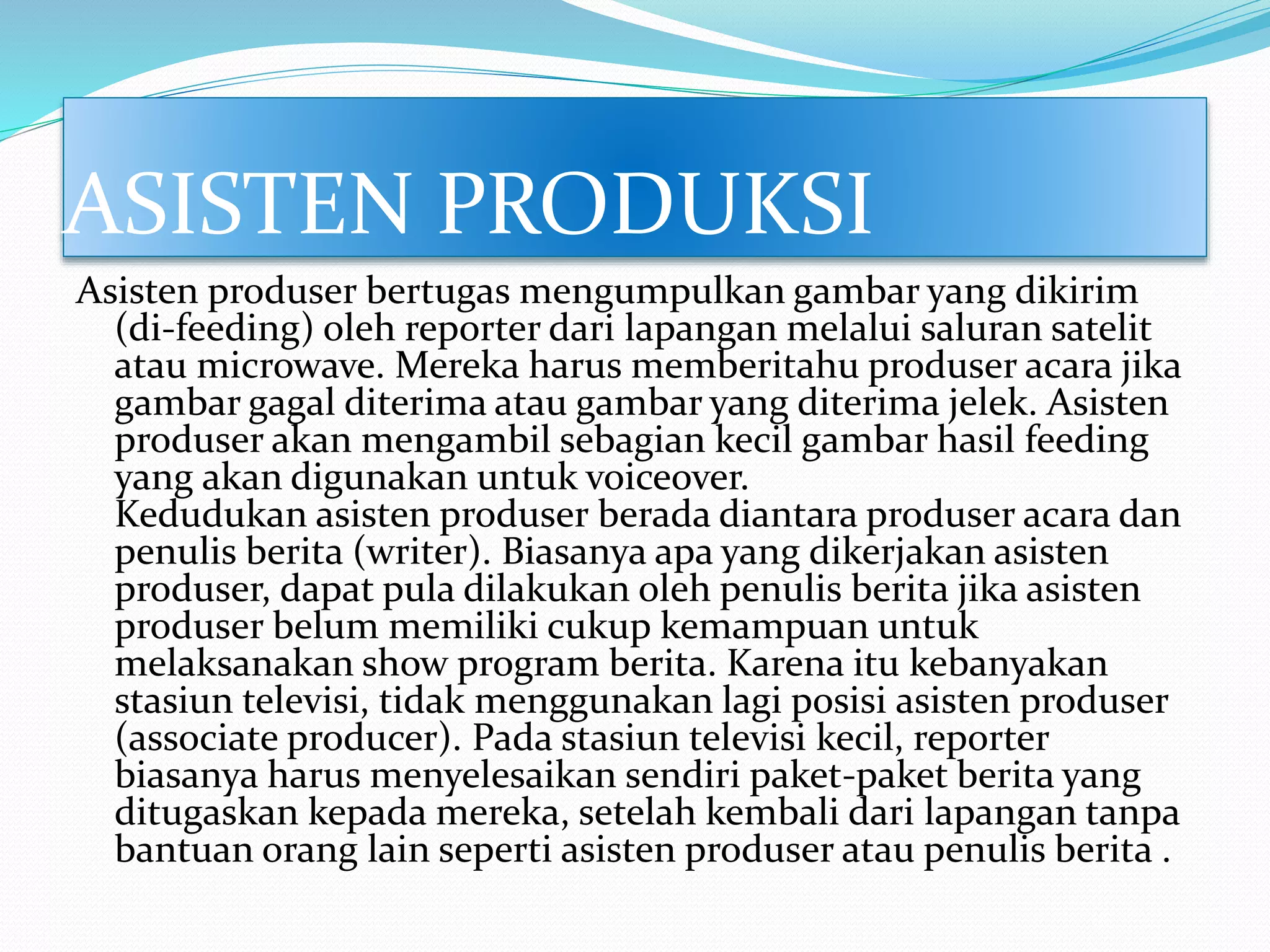 Ppt theo | PPTX